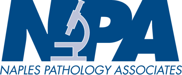 ABOUT NAPLES PATHOLOGY ASSOCIATES – Naples Pathology