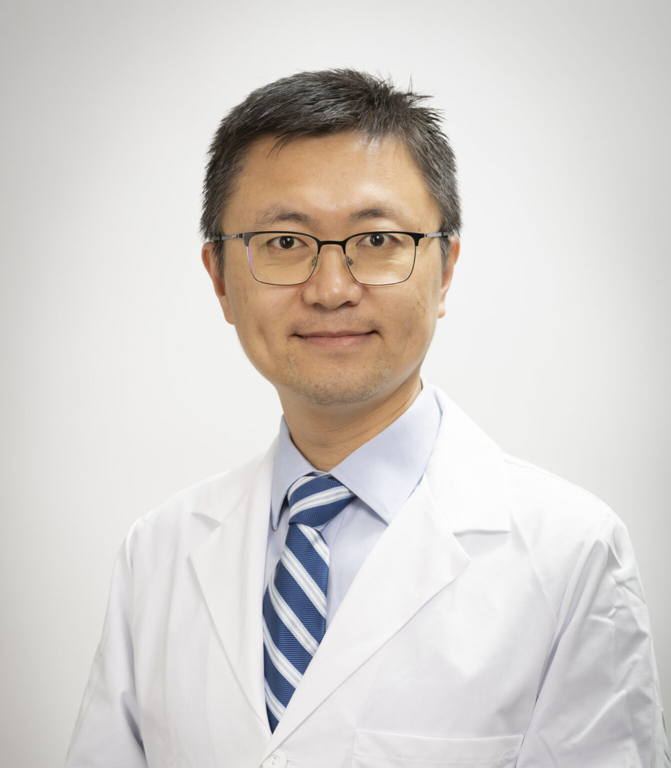 ABOUT NAPLES PATHOLOGY ASSOCIATES – Naples Pathology